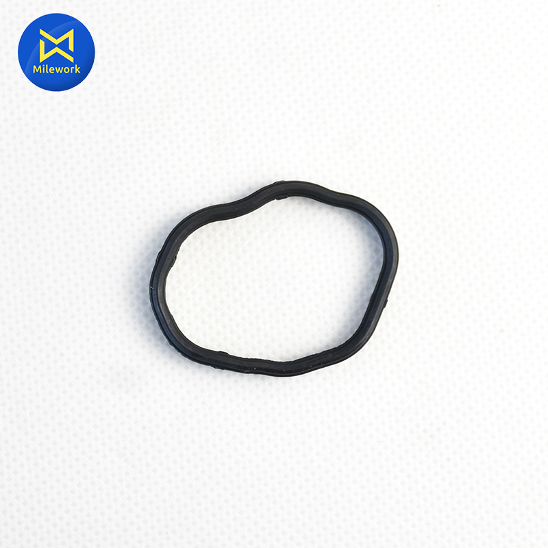 โอริงฝาวาล์ว (กลม) TRITON 3.2 แท้ห้าง MITSUBISHI(MN149704) - Milework ...