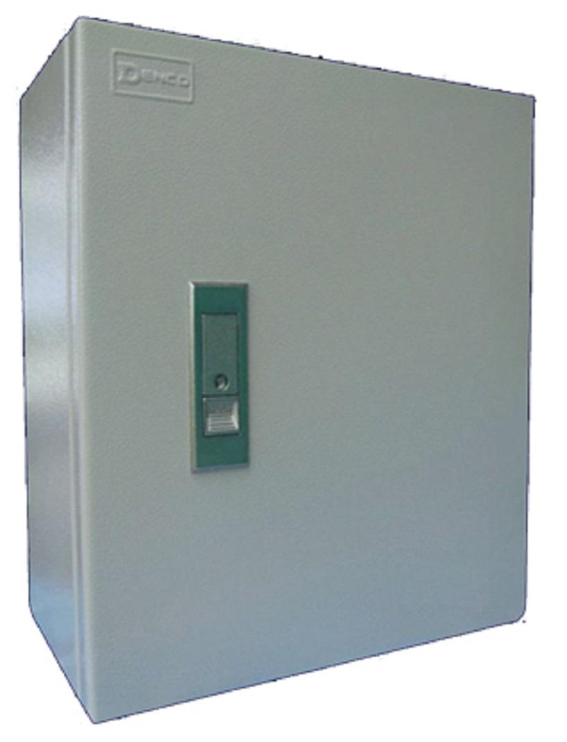 ตู้เหล็กกันฝุ่น ตู้เด็นโก้ DENCO DA-01 1ใบ ส่งฟรี ต้องการใบกำกับภาษี ...