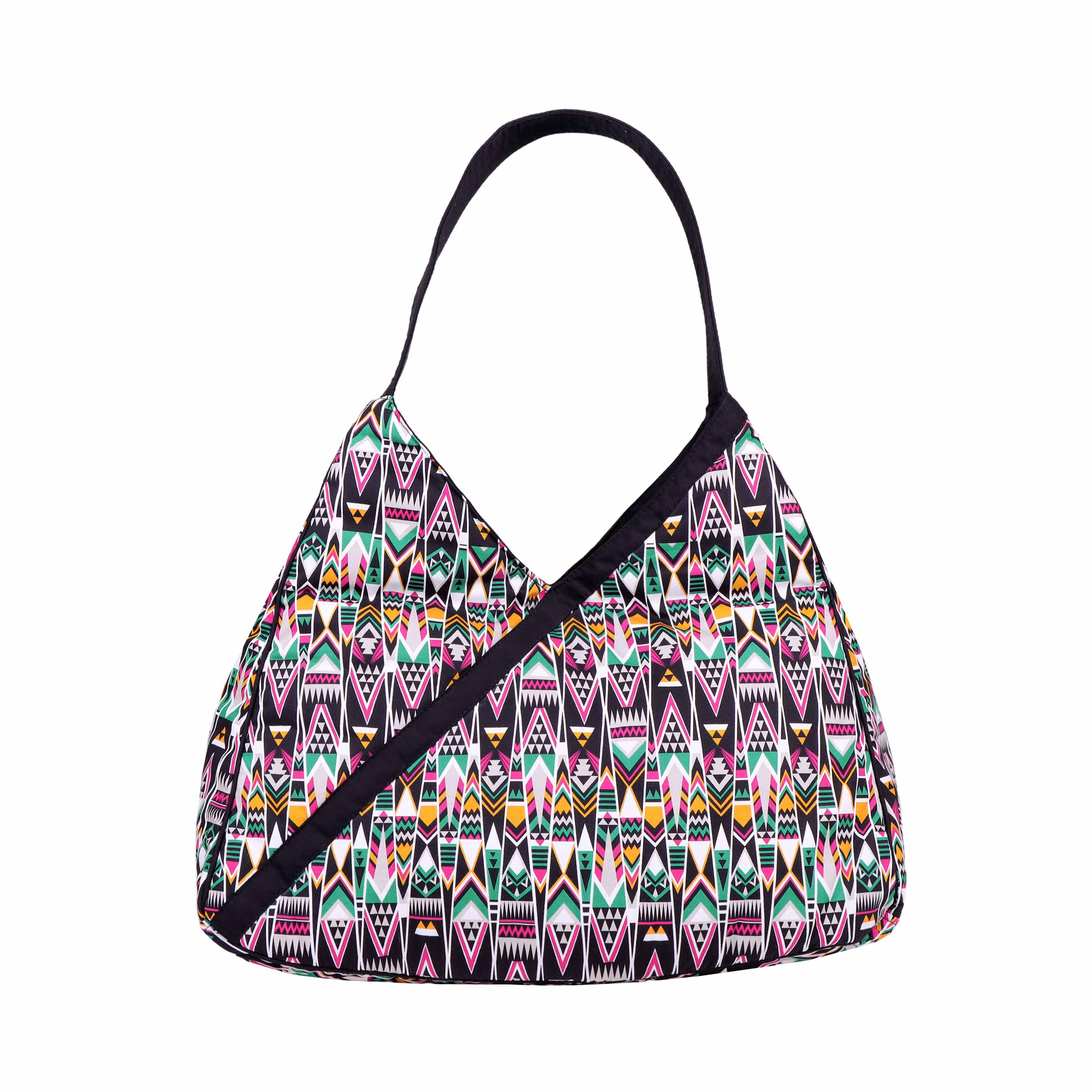 NaRaYa Shoulder Bag รุ่น NCO-12N - NaRaYa - ThaiPick