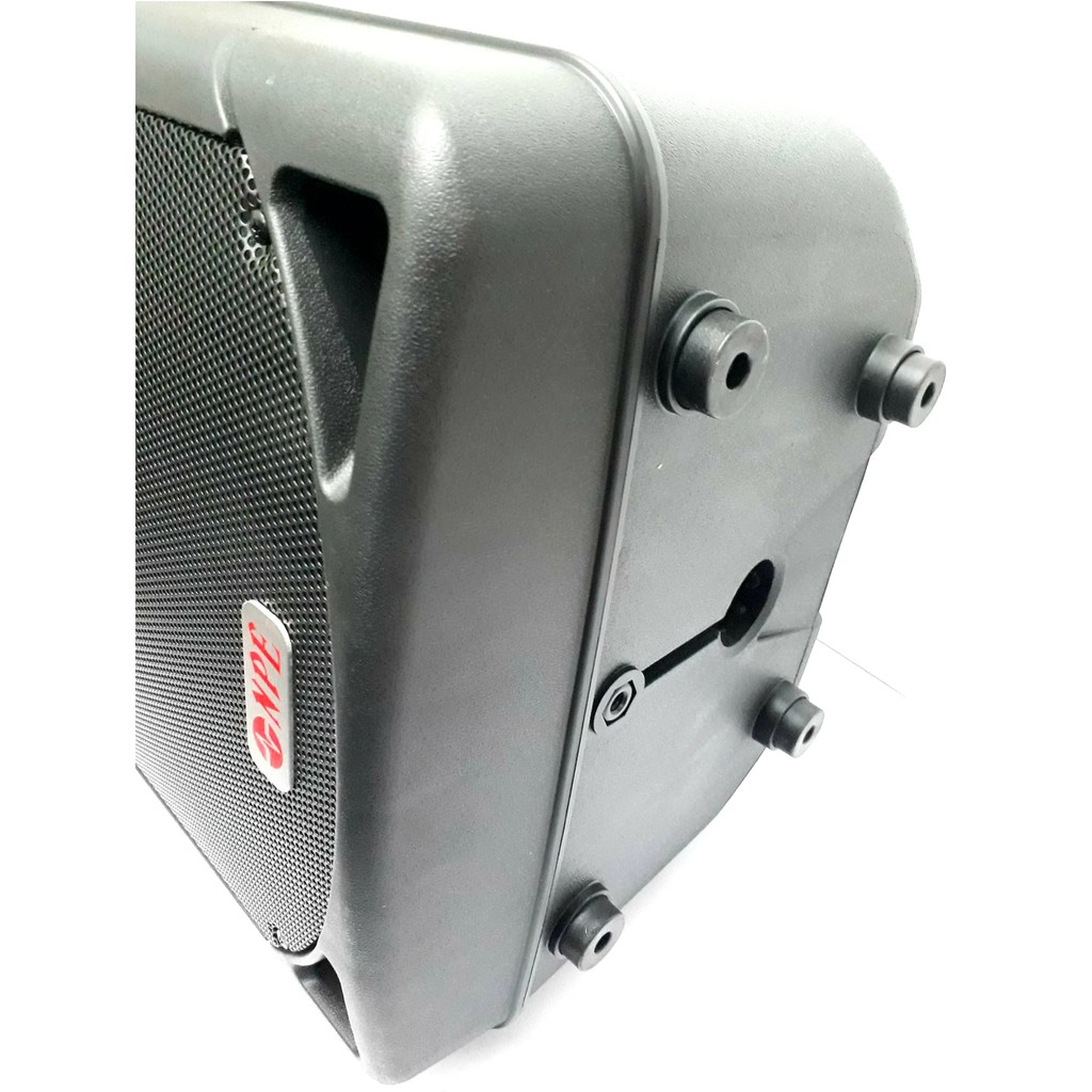 ราคาถูก พร้อมส่ง LOUDSPEAKER ตู้ลำโพง NPE รุ่น : TG-15 ใบเดียว ( ต้องสั่งเป็นคู่ ) - Rain Store ...