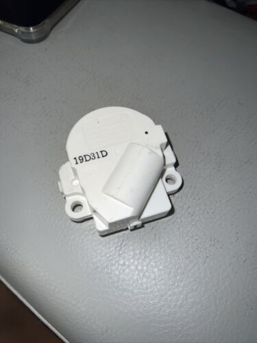 อะไหล่ของแท้/มอเตอร์เดรนเครื่องซักผ้าแอลจี/EAU63743301/แทน/EAU64283201 ...