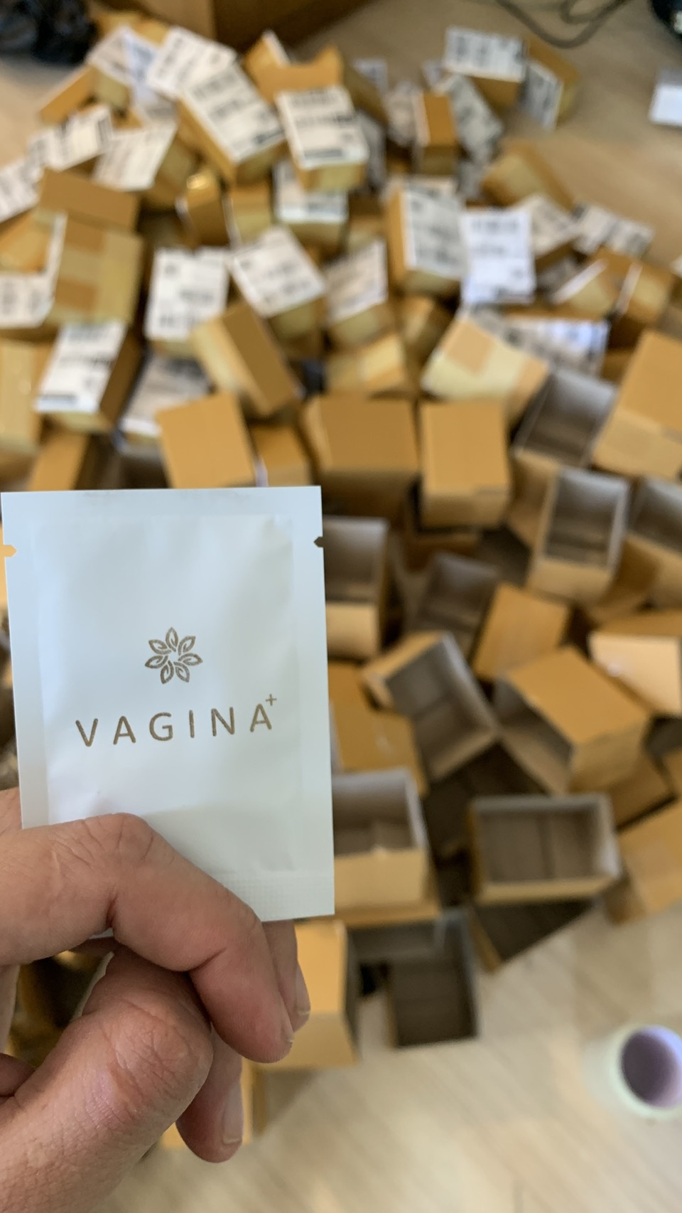 V-GENIC ( วี-จีนิค ) ตกขาวมีกลิ่น ตกขาวเชื้อรา ตกขาว ยารักษา ตกขาวเชื้อรา ตกขาว รูฟิต ตกขาวเหม็น ...