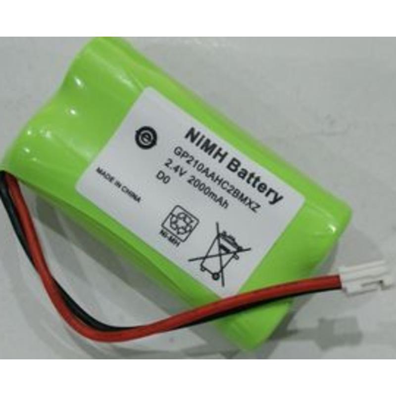 to Densberg/DENTSPLY Applicable PROPEX X-SMART root canal motor GP 12V ...