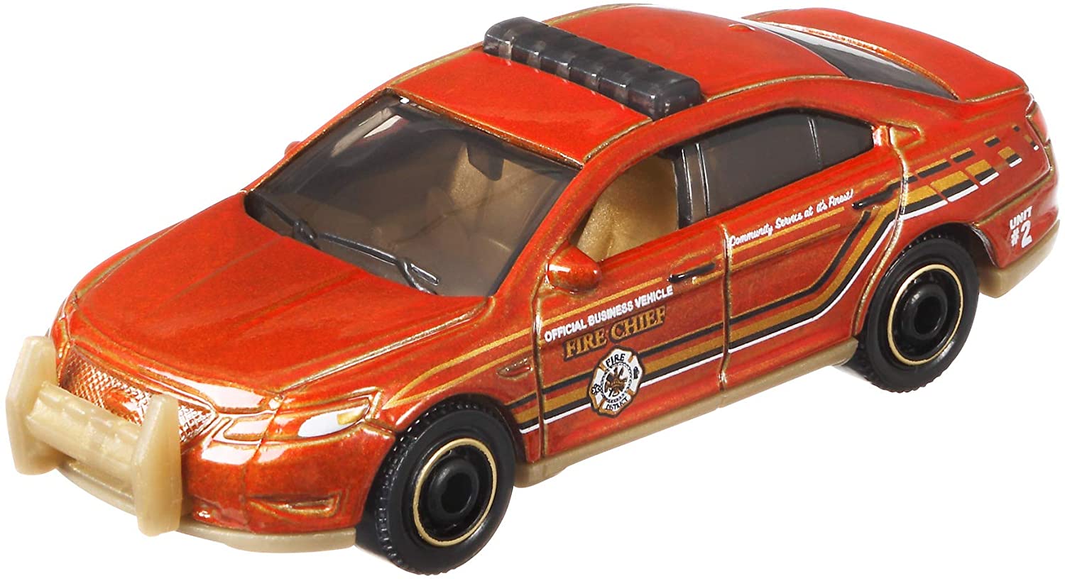 Matchbox 1/64 No.81 Basic Car Nissan Ford Police Interceptor GVX91 ...