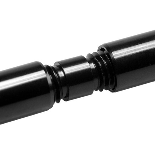 SMALLRIG 1659 15MM ALU ALLOY RODS COMBINATION ROD Pack (6 PCS) ประกัน ...