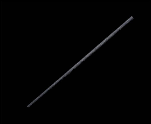 SUPER STONE XEBEC - หินซุปเปอร์สโตน แบบกลม | Lazada.co.th