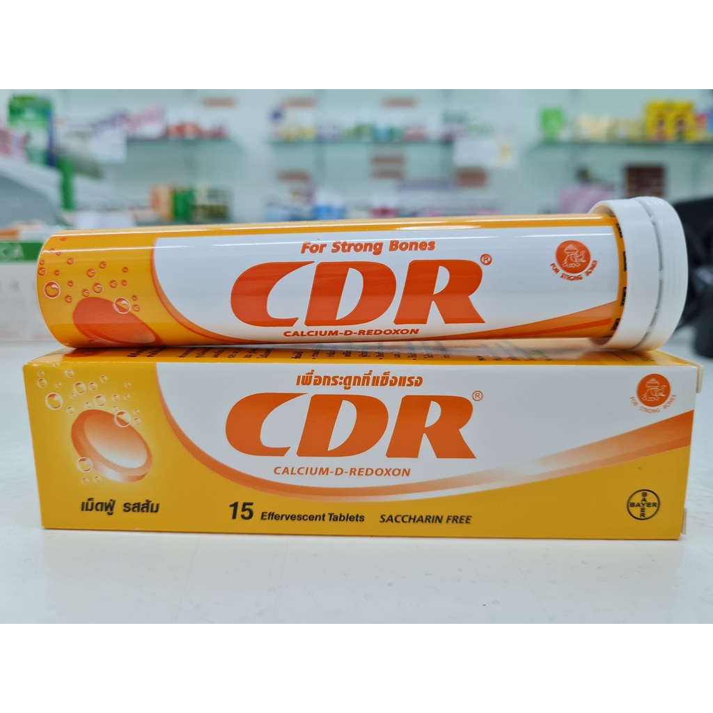 Caltrate 600+D3 Bone Strength Health Calcium Supplement 200 Tablets USA ...