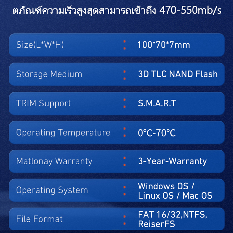 EXRAM SSD ฮาร์ดไดรฟ์ภายในเอสเอสดี SATA III 2.5 120GB 128GB 240GB 256GB 480GB 512GB SSD HDD ...