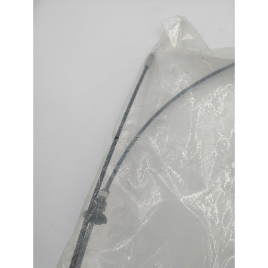 สายดึงฝากระโปรงหน้า CAMRY 2006 ACV30 แคมรี่ TOYOTA โตโยต้า #สายดึงฝา ...