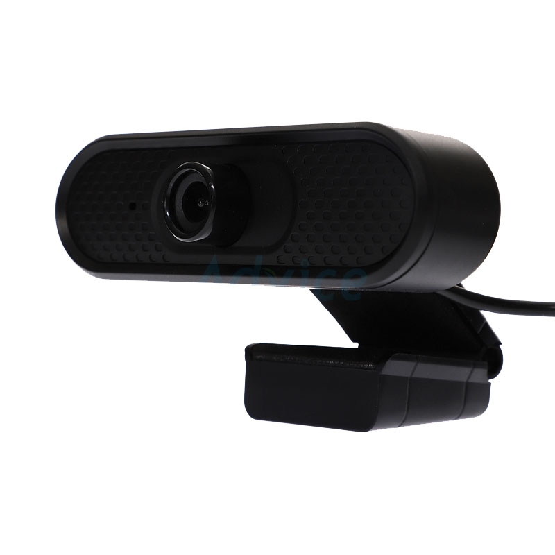 Mobil Cam W1 Web Cam 1080P WEBCAM ออนไลน์ สตรีม ไลฟ์สด แท้ - ple it ...