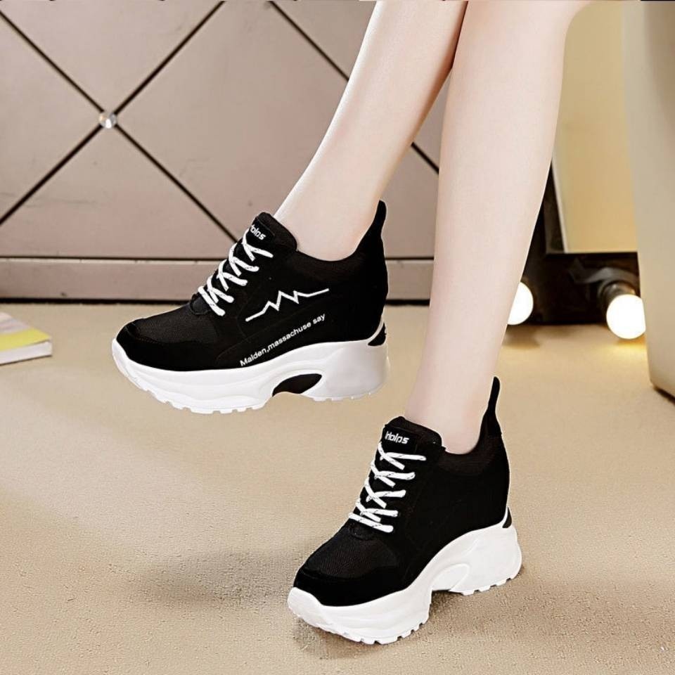 ️️️️️️️️️️️️️️️️️️️️????READY STOCK????kasut jalan wanita kasut sport ...