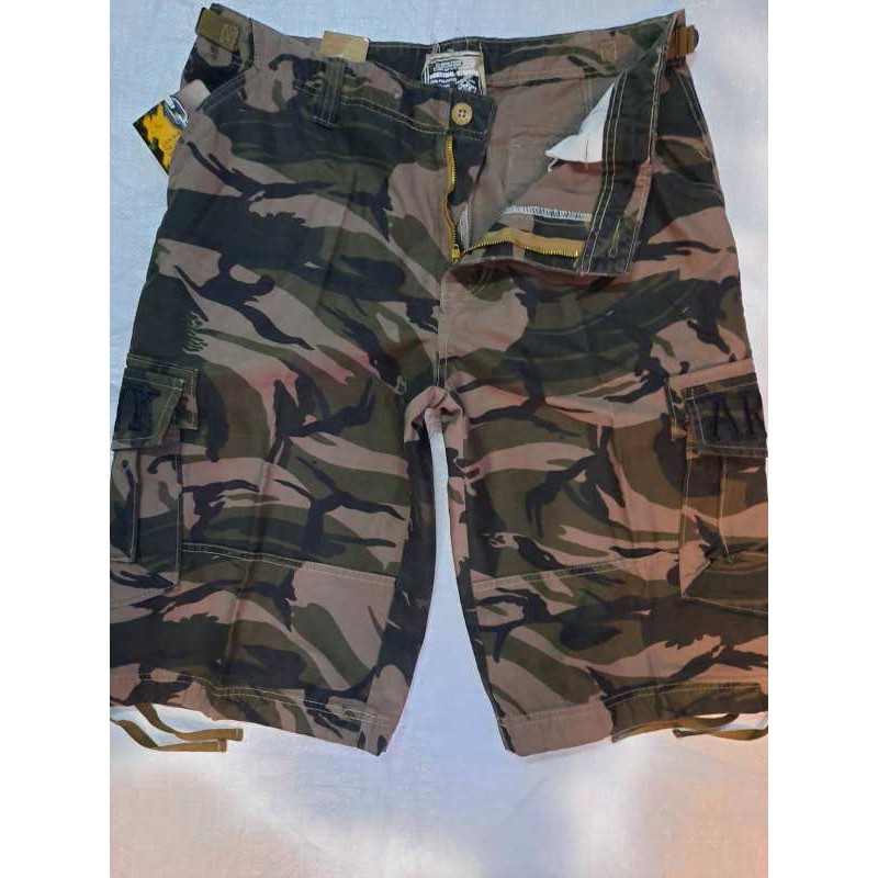 JB10 กางเกงสวย ผ้าดี ผ้านิ่ม ใส่สบาย กางเกงลายพราง กางเกงคาร์โก้ชาย ...