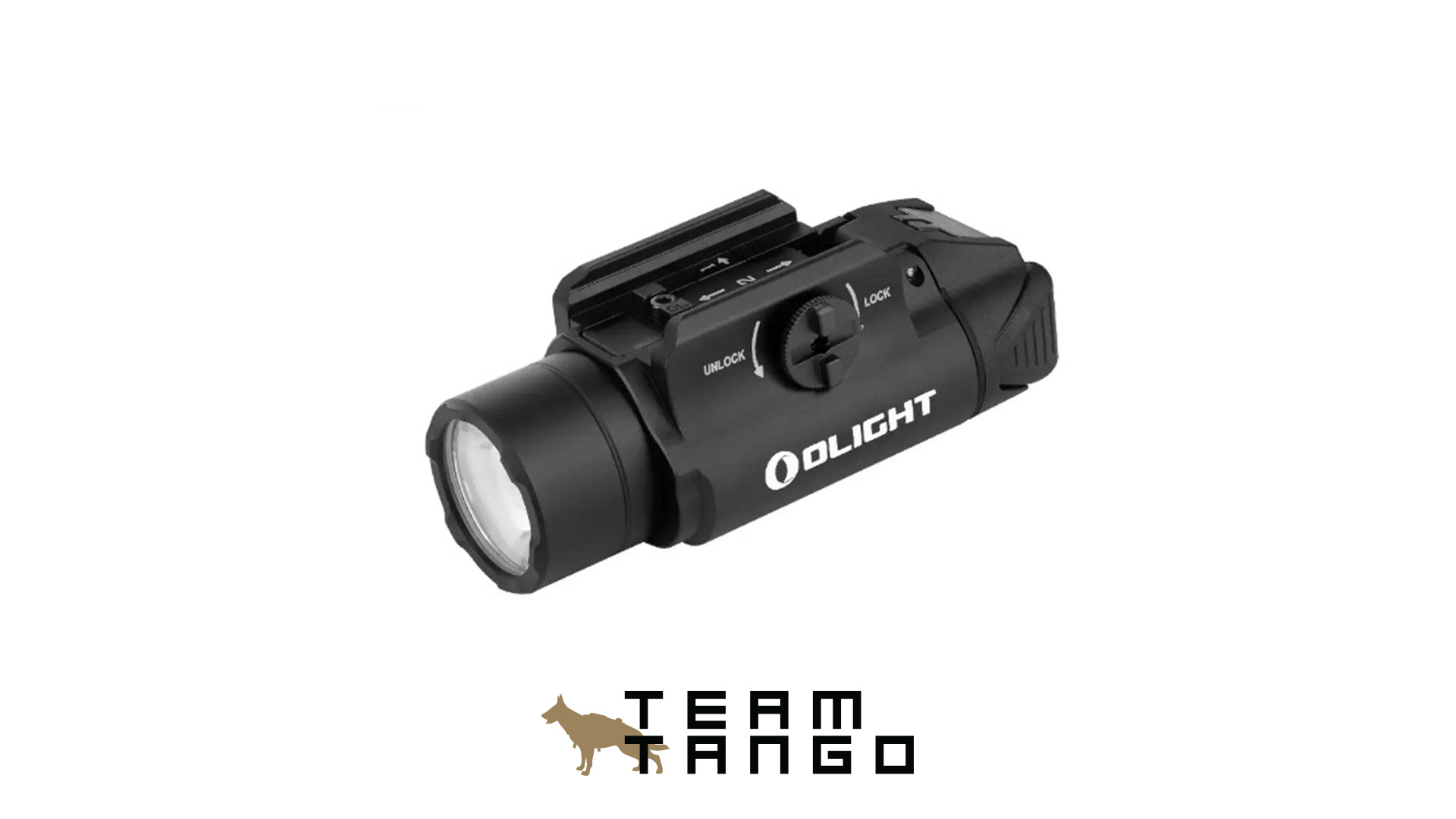 OLIGHT PL-3 VALKYRIE | Lazada.co.th