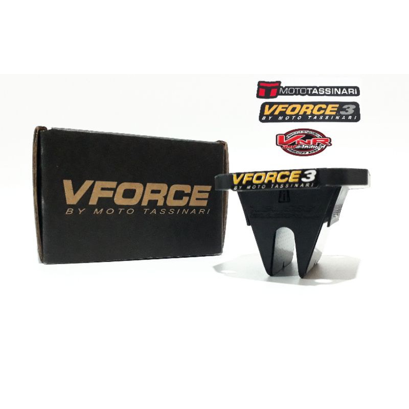 ( โปรโมชั่น++++ ) หลีด #V-FORCE 3ใส่ DASH/LS #แด็ช /#แอลเอส ราคาสุดคุ้ม ...