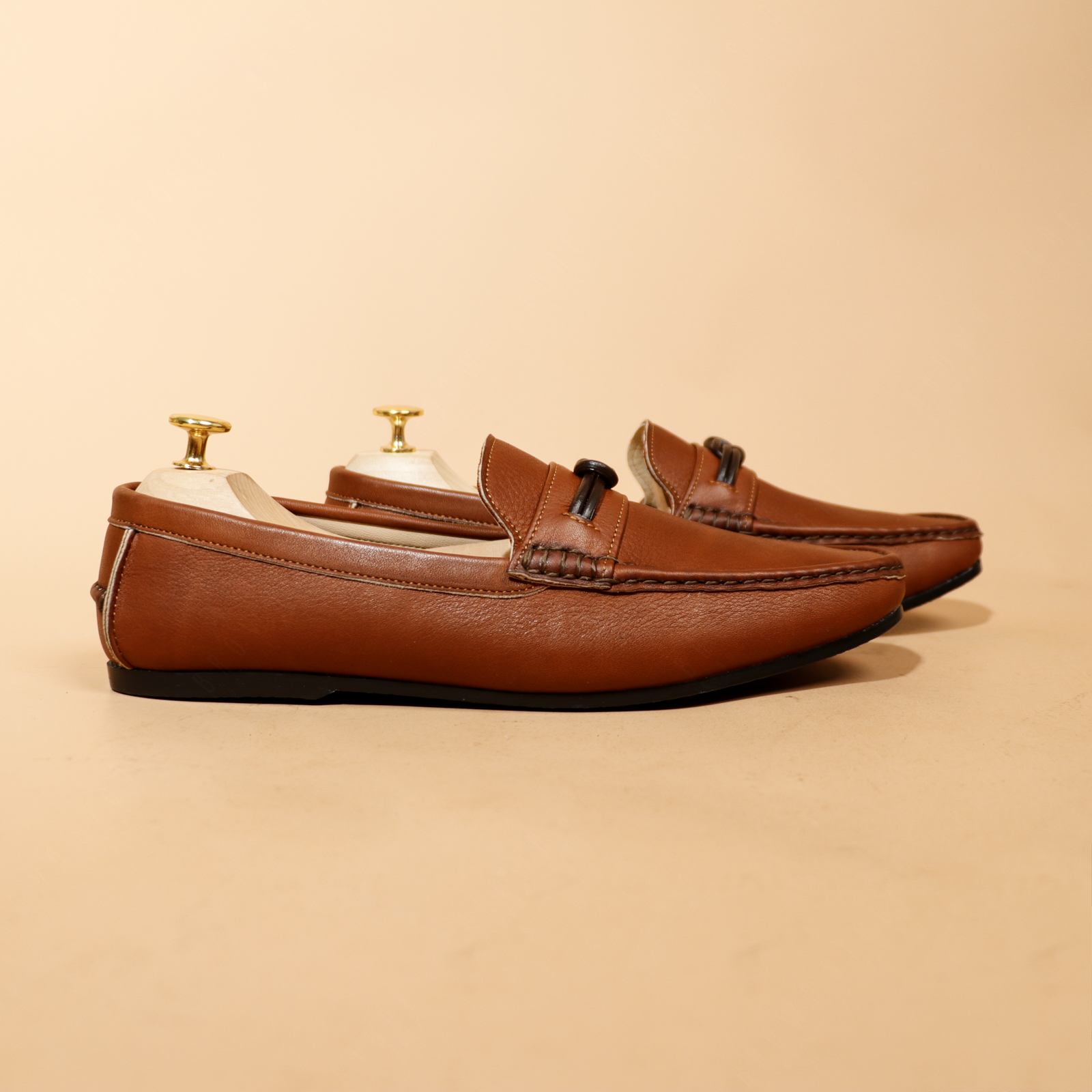 BROWN STONE PIROD CHAMOIS COLLECTIONS (ส่งภายใน 7 วัน) - Brown Stone ...