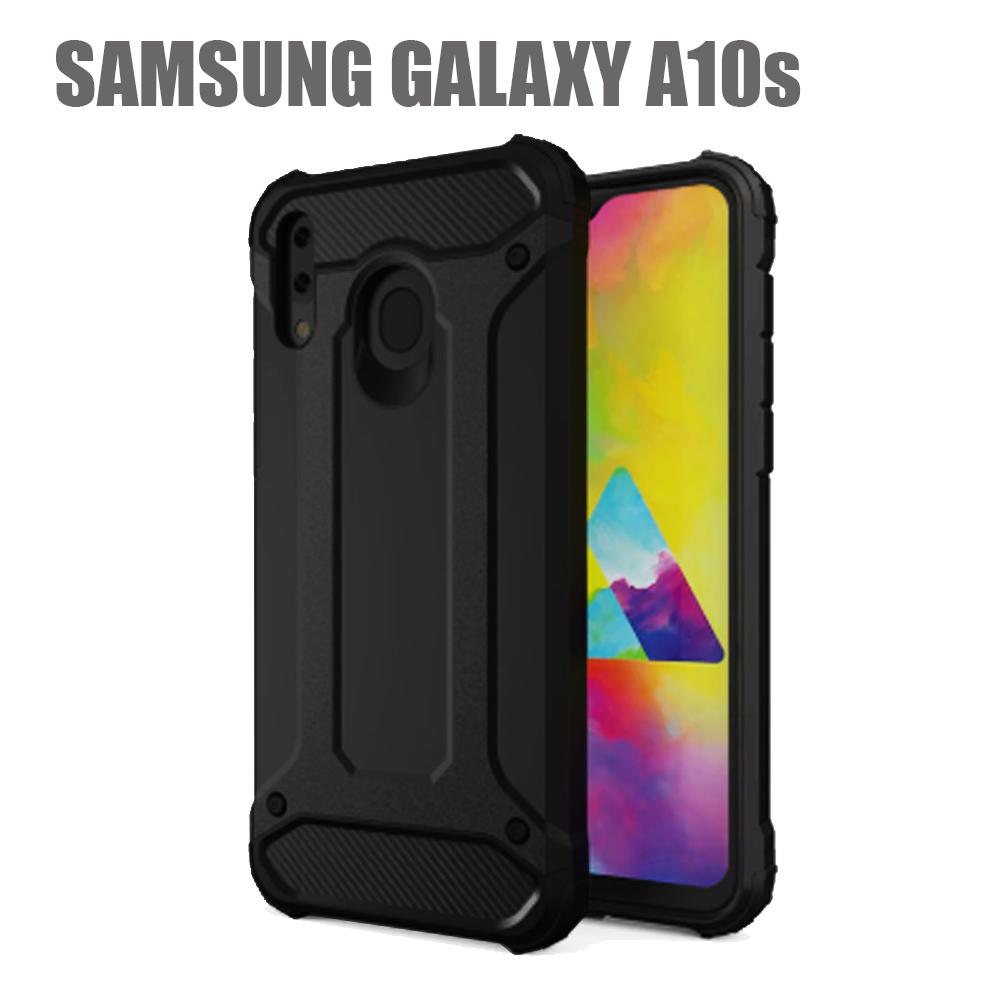 ACT เคส Samsung Galaxy A10s / SM-A107F / ซัมซุง กาแล้คซี่ เอ 10 เอส ...