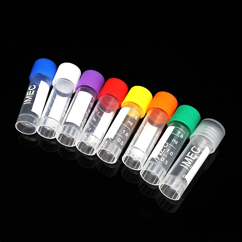 White Tube With 4 Pins 11w T4 Round Annular Tubes Anti-four-pin Lamps ...