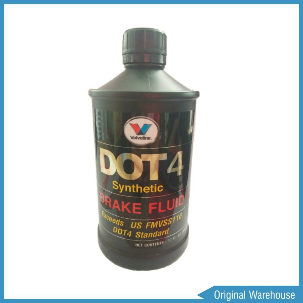 ( Promotion) คุ้มที่สุด Ate น้ำมันเบรค Ate DOT4 SL ขนาด 0.5ลิตร Made in ...