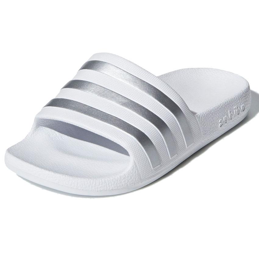 Adidas รองเท้าแตะ OG Adilette Slides H05238 (1300) - Landco Sport and ...