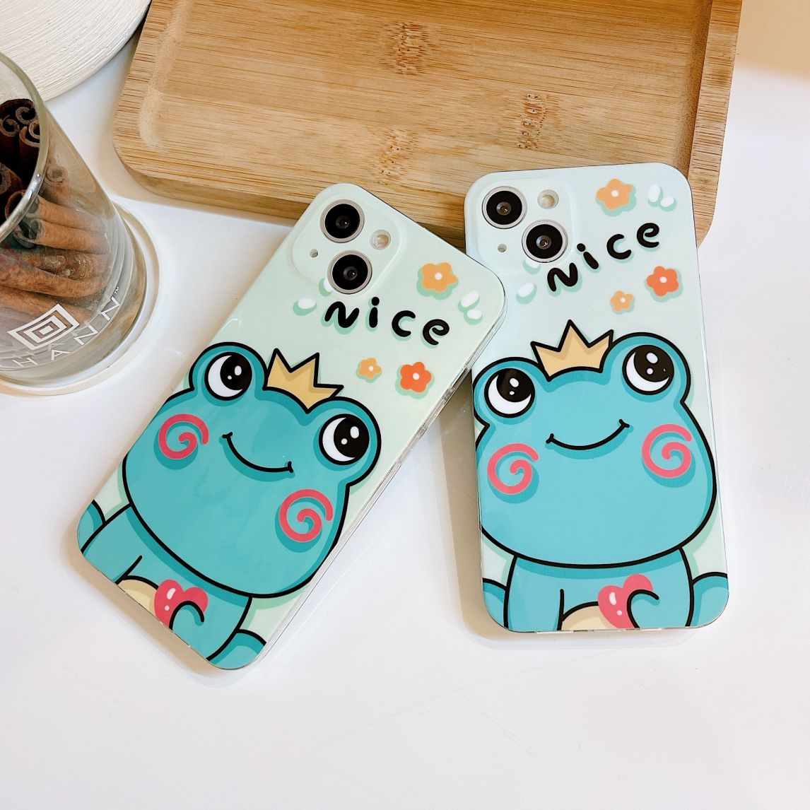 เคสโทรศัพท์ OPPO A31 A9 A5 2020 F11 A52 A92 A53 Reno4Z Reno2F Reno4Pro ...