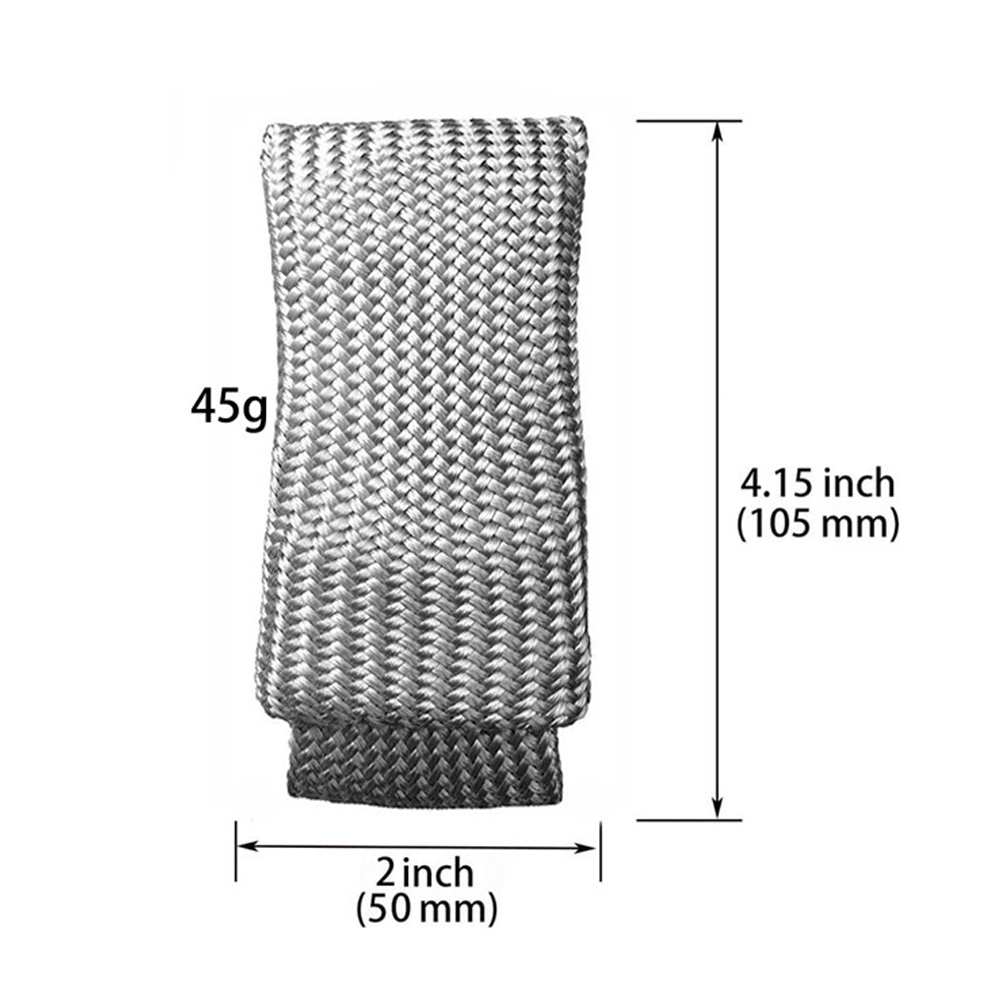 TIG Finger Protectors เคล็ดลับการเชื่อม Heat Shield ถุงมือเชื่อม Finger ...