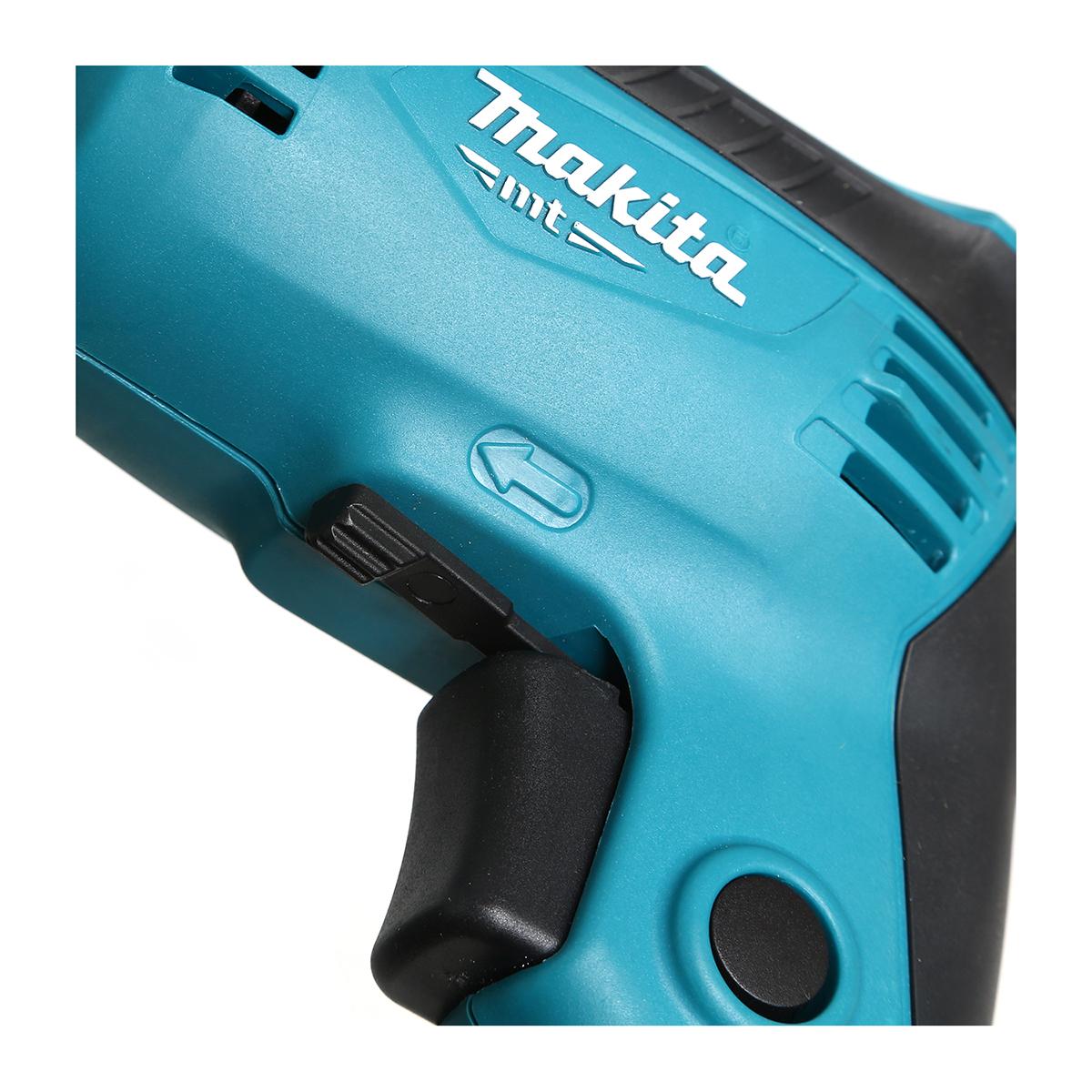MAKITA M6501B สว่าน 1/4 ซ้ายขวาปรับรอบ (230W) - SP TOOLS - ThaiPick