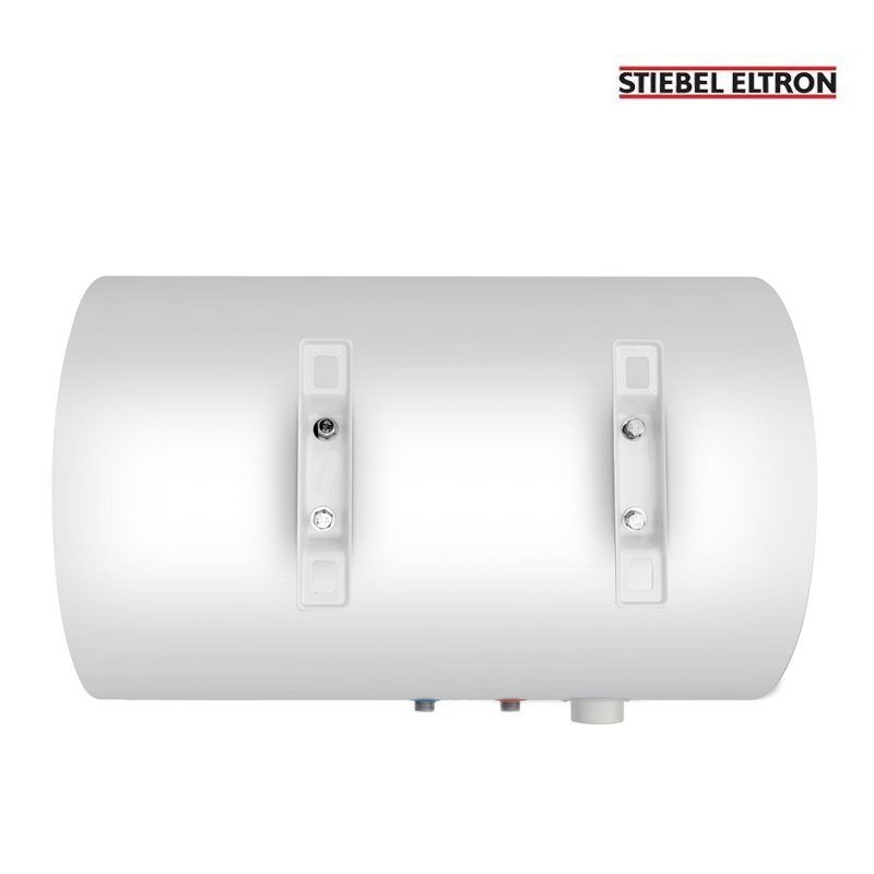 [ทักแชทรับส่วนลด]STIEBEL ELTRON เครื่องทำน้ำร้อนแบบหม้อต้ม รุ่น ESH 150 ...