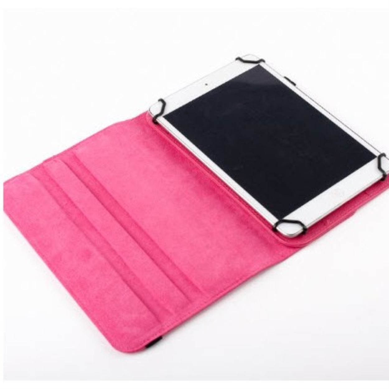 Universal เคส แท็บเล็ต 7 - 10.1 นิ้ว True SMART TAB 4G / Dengo / Aston ...