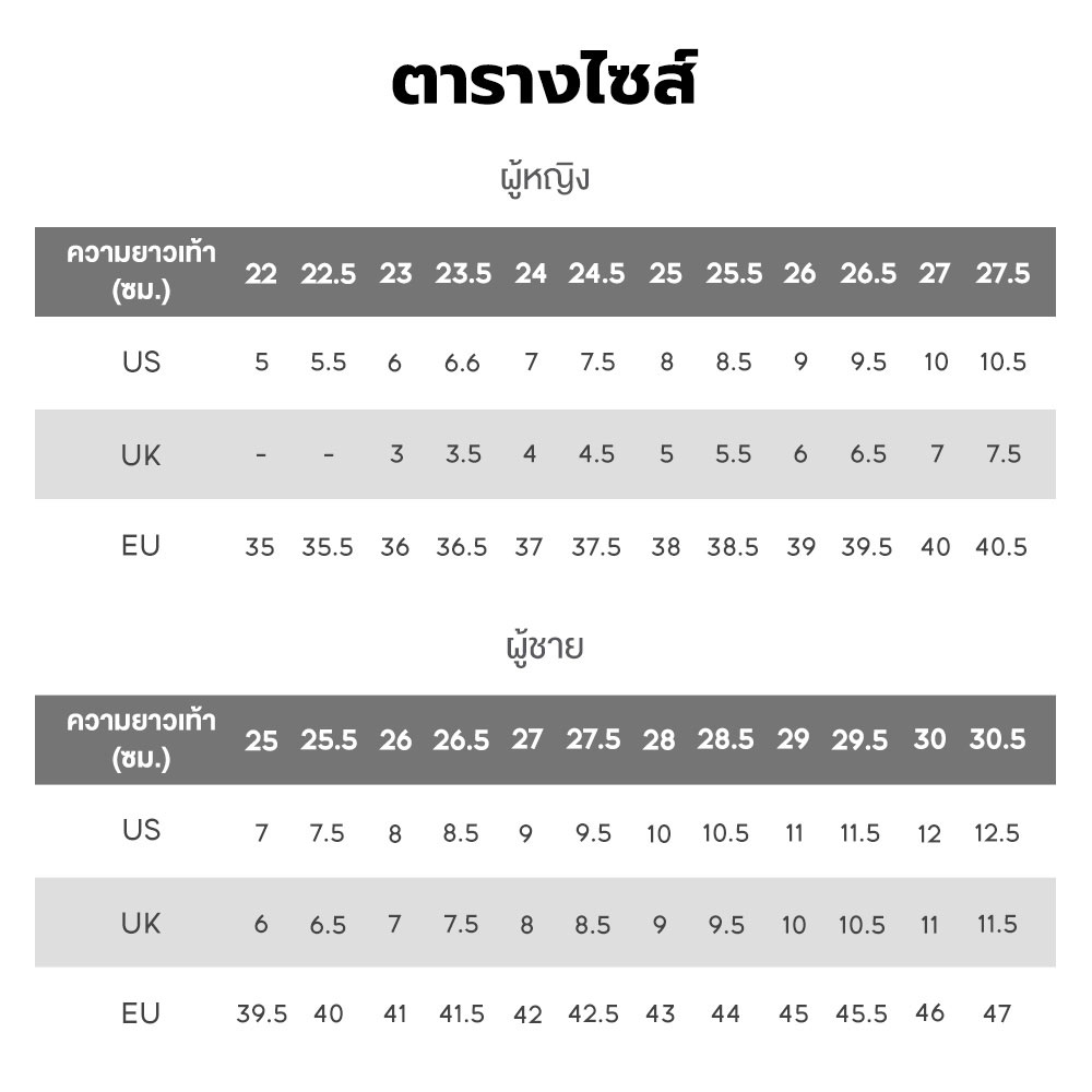 Skechers สเก็ตเชอร์ส รองเท้า ผู้หญิง Arch Fit Flex Active Shoes 100294 ...