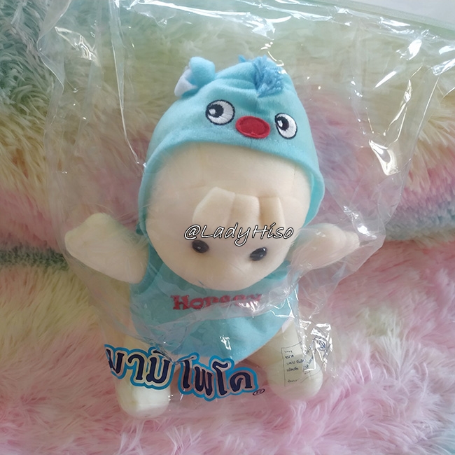 💟 Premium Mamy Poko 💟 ตุ๊กตา Doll มามี่โพโค มามี่โปะโกะ 12 ราศี ...
