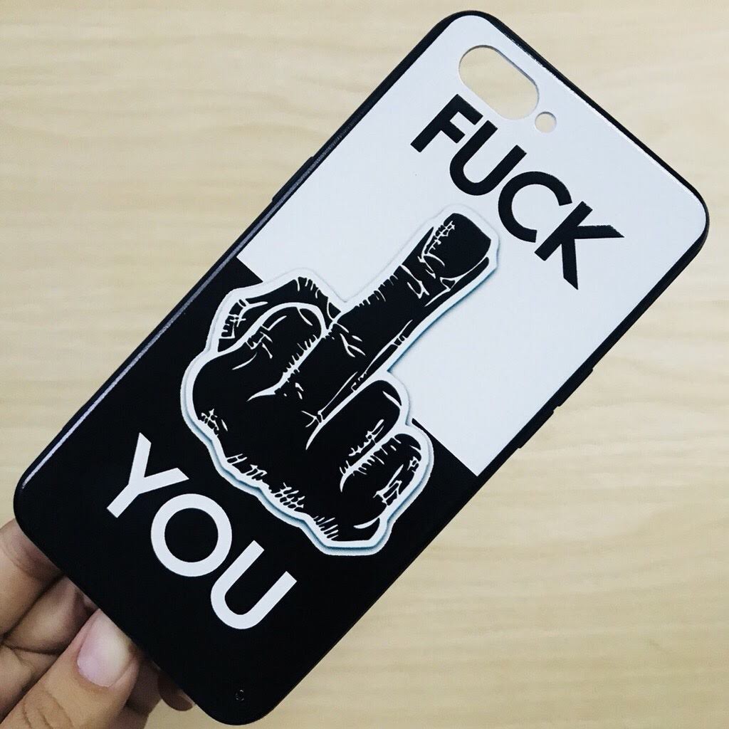 Samsung Note2 / Note3 / Note4 / Note5 / Note8 / Note9 เคสลายวัยรุ่น 02 - AB_CaseShop - ThaiPick