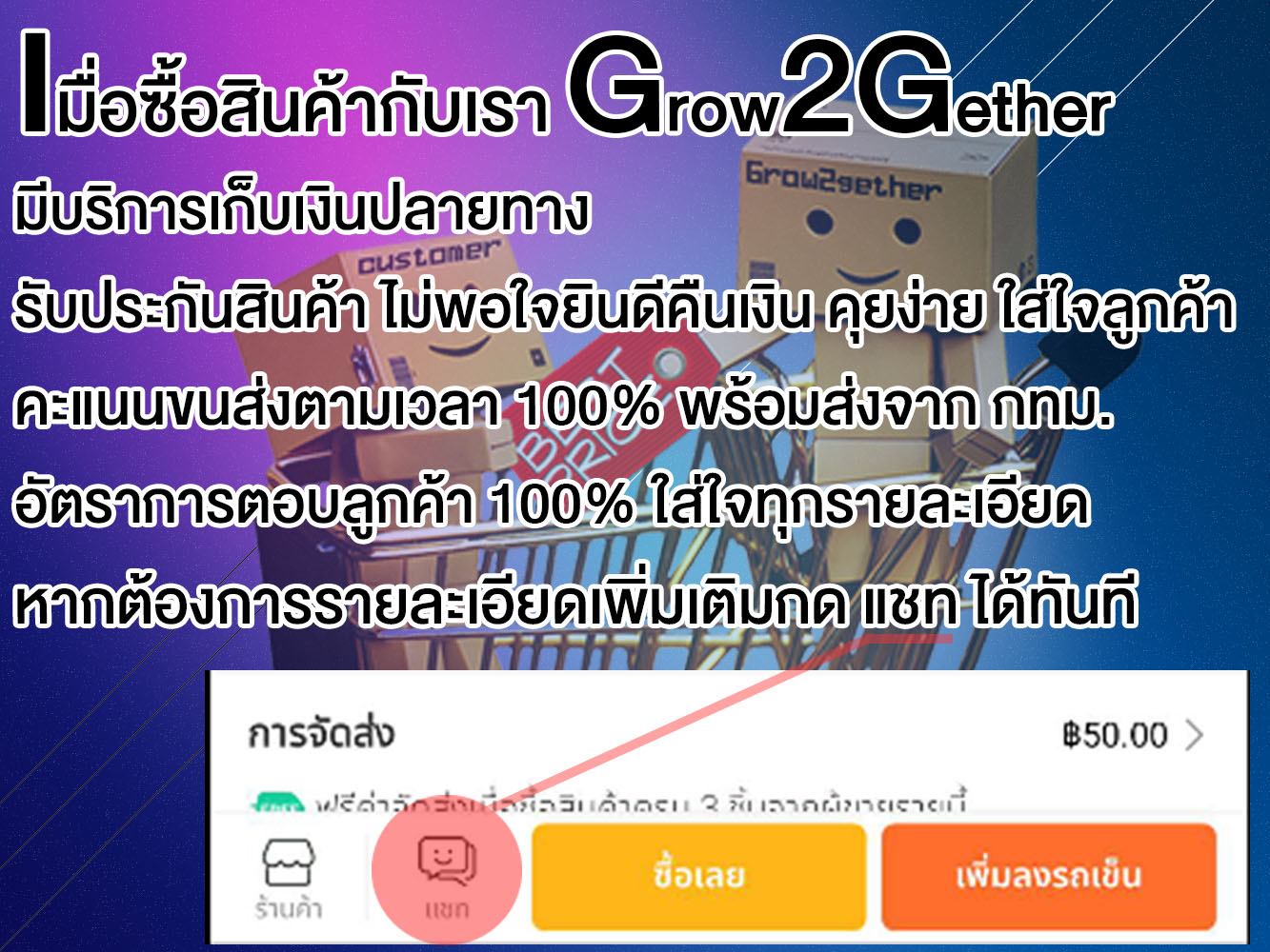 G2G เมาท์ออแกนพกพา ขนาด 10 ช่อง คีย์ C จำนวน 1 ชิ้น - Grow2Gether ...