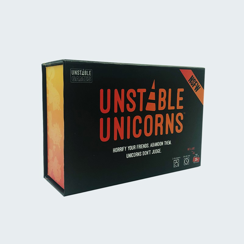 game-at-home-unstable-unicorns-not-safe-for-work-card-nsfw-game-a