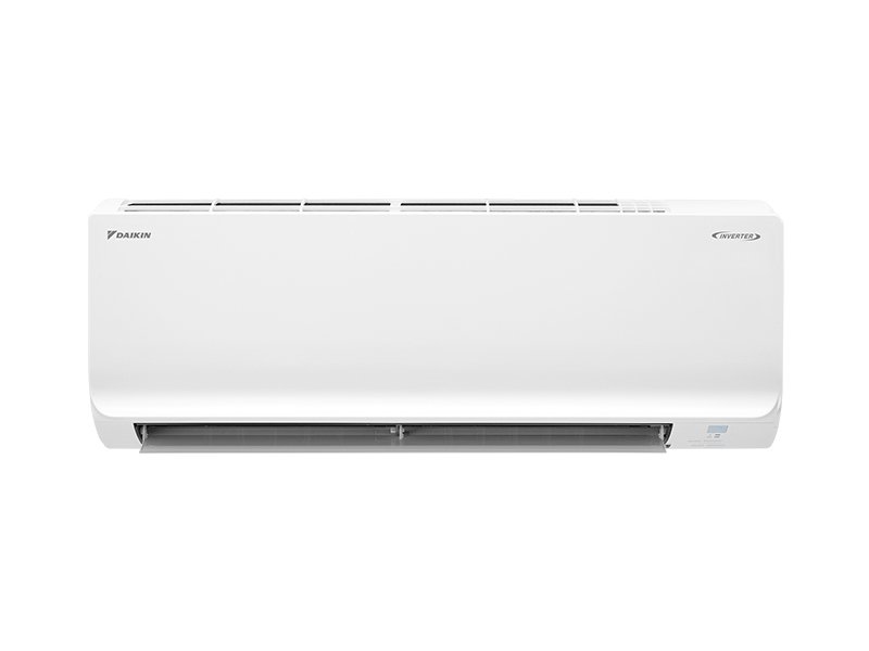 Daikin แอร์ติดผนังระบบอินเวอร์เตอร์ รุ่น Daikin Cool Max Inverter KQ ...