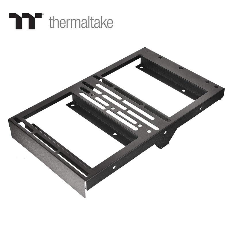 Thermaltake Accessories Core P5 AIO Bracket ลดแรง ส่งฟรี | Lazada.co.th