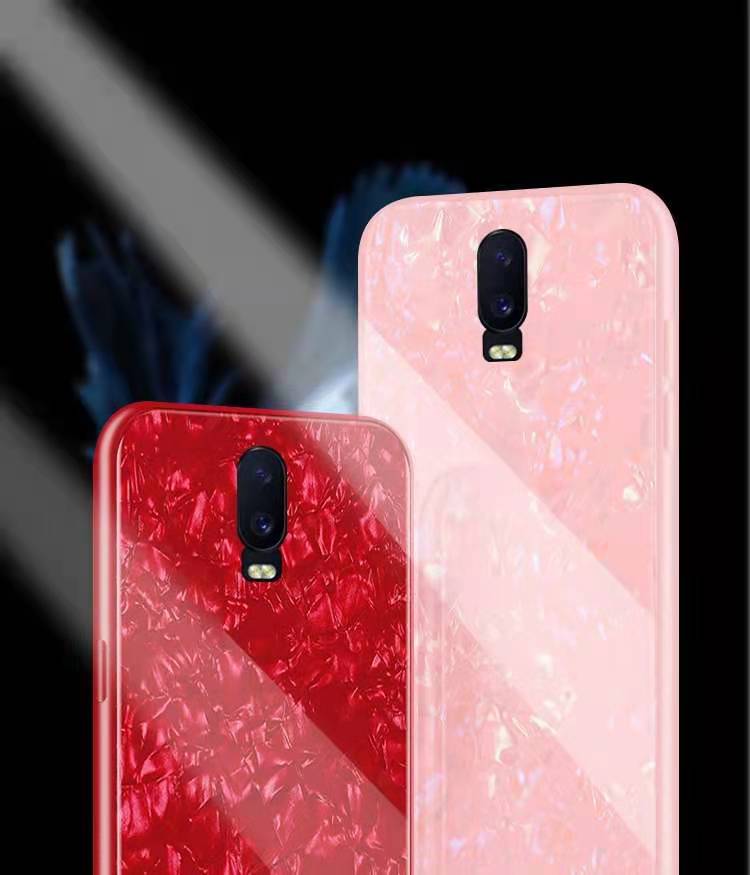 เคสกระจกหินอ่อน Vivo Y3S Y12A Y31 Y51 Y72 Y20 Y20i Y30 Y50 Y12 Y11 Y15 ...