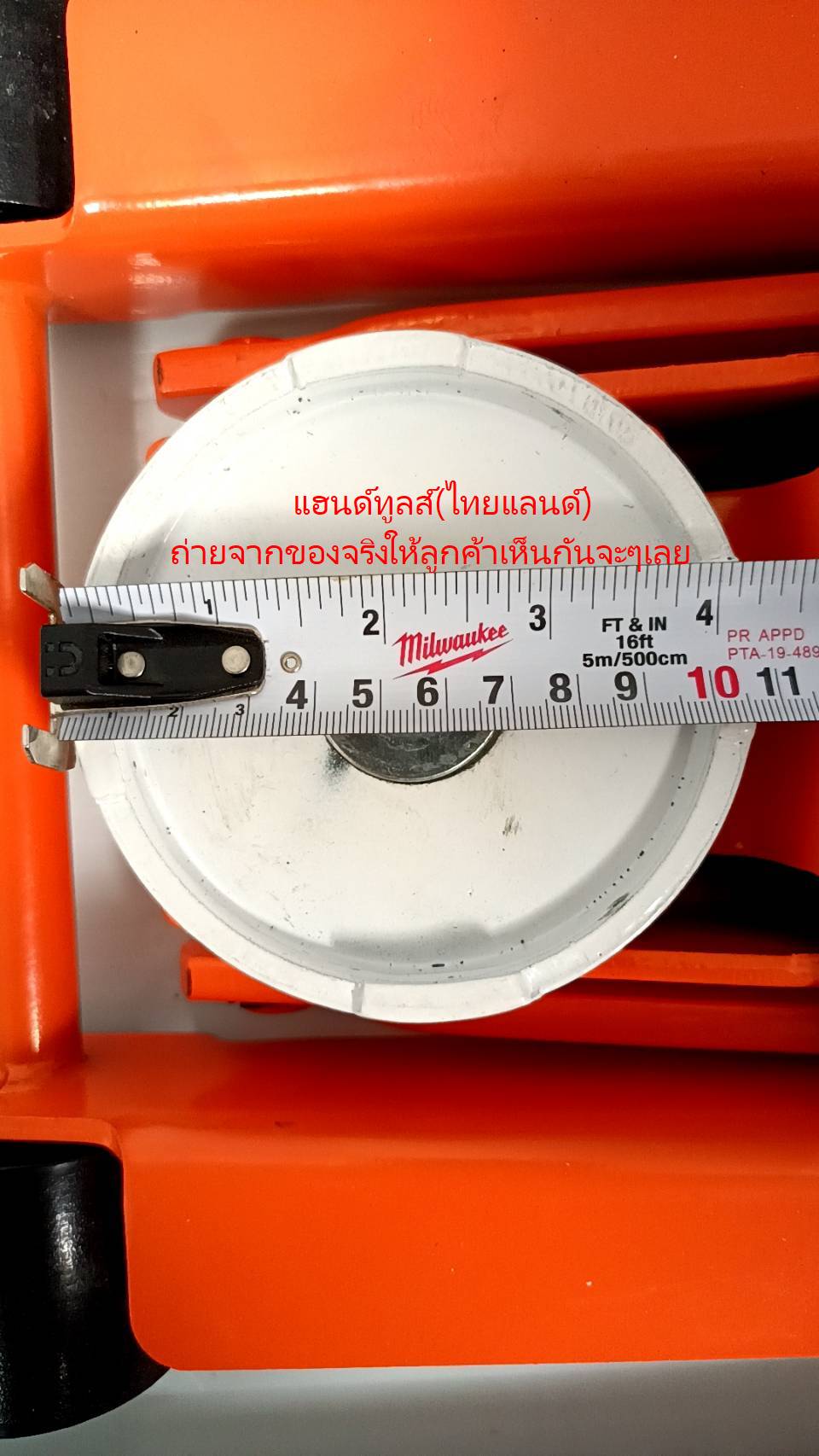 OK-3EL แม่แรง 3 ตันโหลดเตี้ย 2สูบ OKURA สินค้าเเท้รับประกันจากผู้เเทนจำหน่าย OK-3EL เหล็กหนา ยก ...