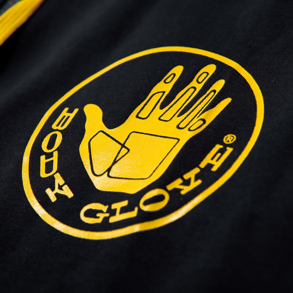 ใหม่! เสื้อแขนยาวบอดี้โกลฟ เสื้อกันหนาว BODY GLOVE เสื้อแขนยาวมีซิป ...