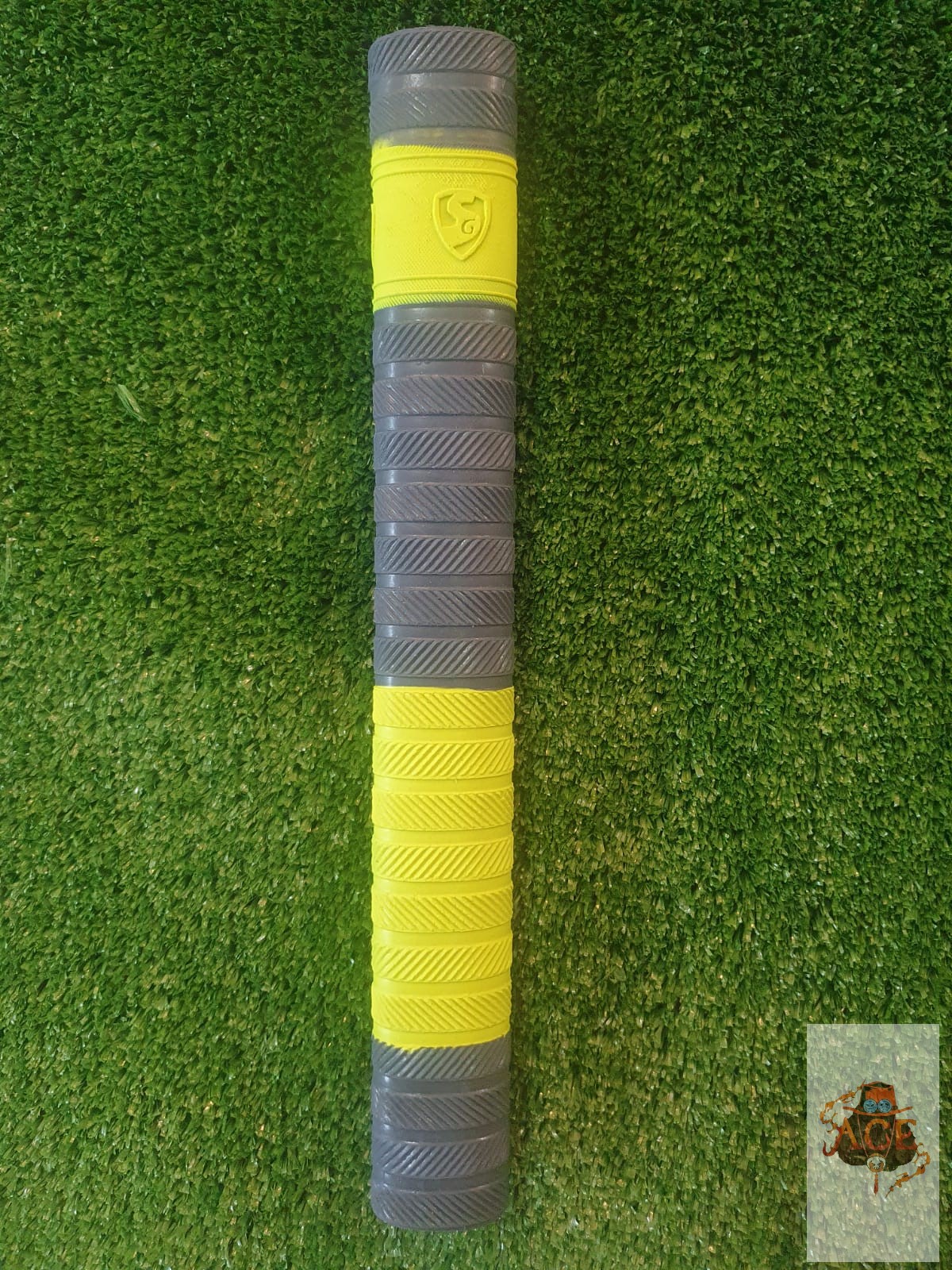 Cricket bat Grip SG Players model - Ace Cricket Shop - ThaiPick