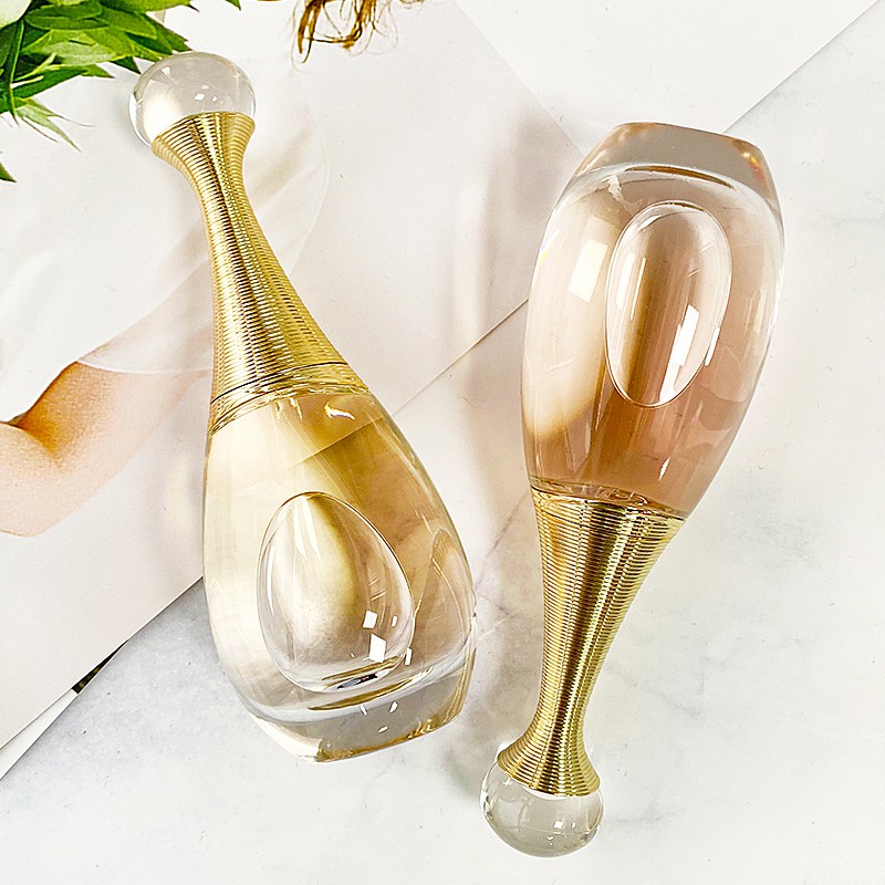 【ของแท้ 100% 】น้ำหอมดิออร์ น้ำหอม Dior ระดับไฮเอนด์ Dior Perfume ...