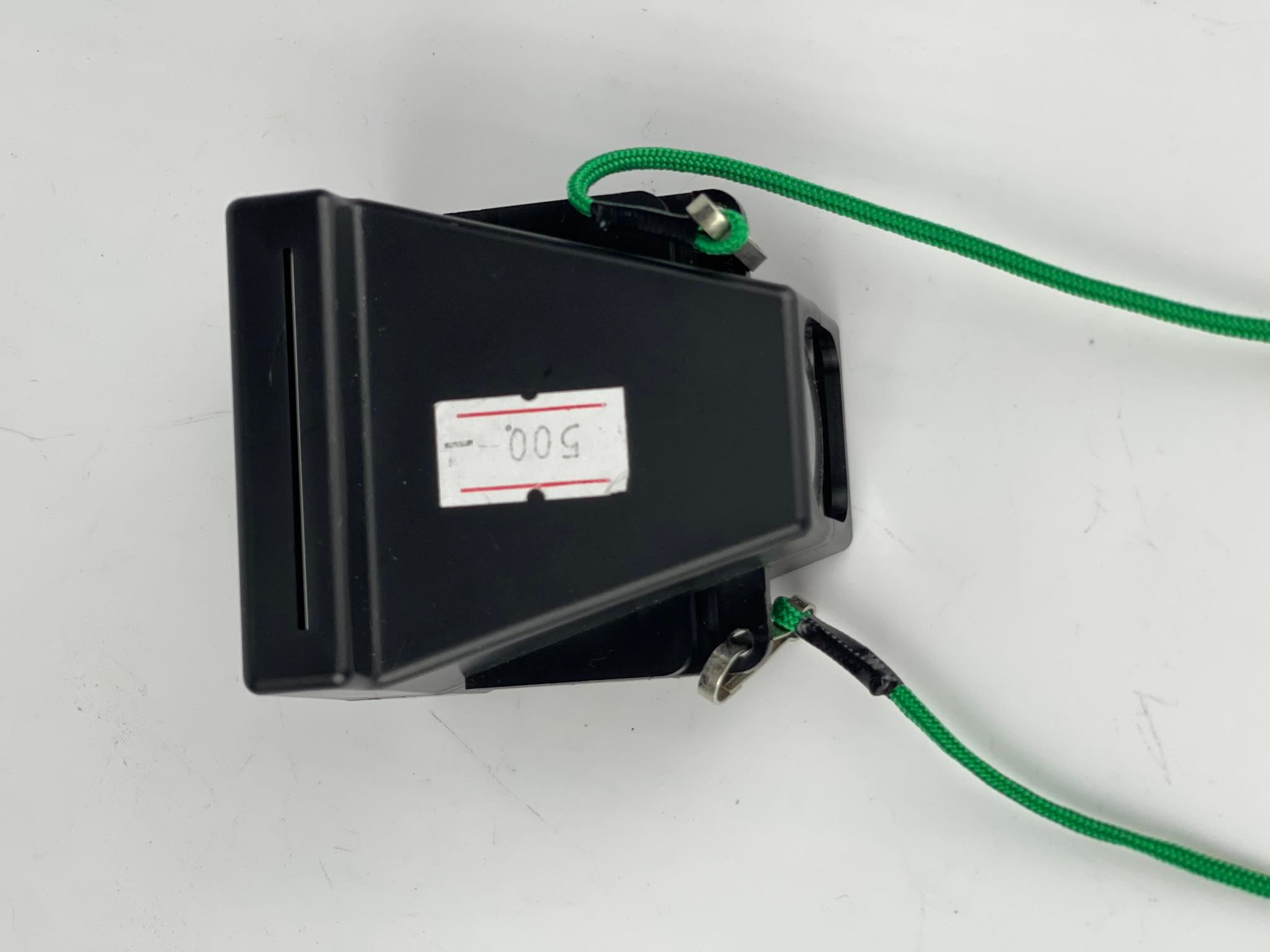 FUJICHROME Professional Handy Viewer | Lazada.co.th