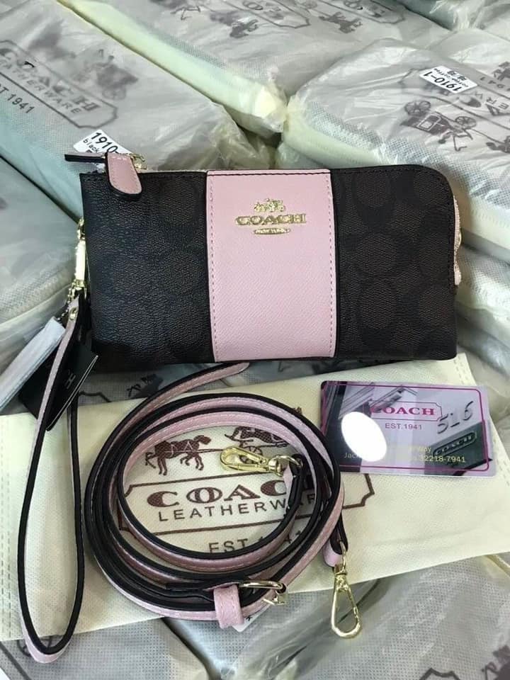 Keelead K80 กล้อง Action Camera 4K เซนเซอร์ Sony ระบบกันสั่น EIS ุกล้อง ...