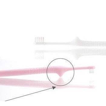 ♛แปรงสีฟันเด็ก Richell♪ - bLugpgOg - ThaiPick