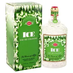 4711 Ice Eau De Cologne EDC 400 ml. - buddyfragrance - ThaiPick