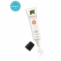 A'kin เจลบำรุงรอบดวงตา Correcting Eye Gel 15 ML - KNK - ThaiPick