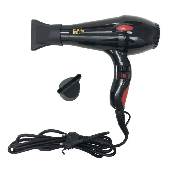 รีวิว Pantip ckl Twosister ไดร์เป่าผม กำลังไฟ 2200 Watt รุ่น cf 4000 ราคาล่าสุด