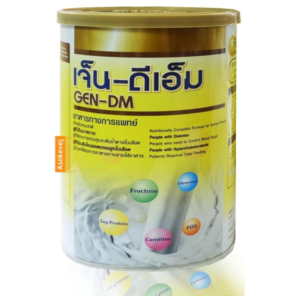 รวมกัน 90+ ภาพ อาหาร เสริม สำหรับ ผู้ ป่วย เบาหวาน ใหม่ที่สุด