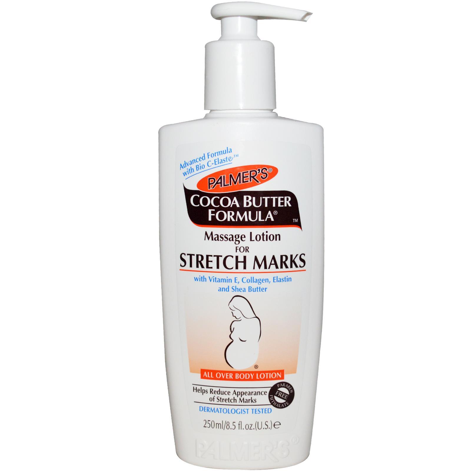 Palmer s Cocoa Butter Formula Massage Lotion For Stretch palmer-s-cocoa-butter-formula-massage-lotion-for-stretch