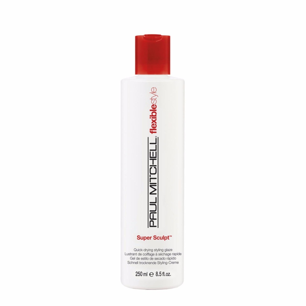 PAUL MITCHELL Super Sculpt Styling Glaze 500 Ml Peggy paul-mitchell-super-sculpt-styling-glaze-500-ml-peggy