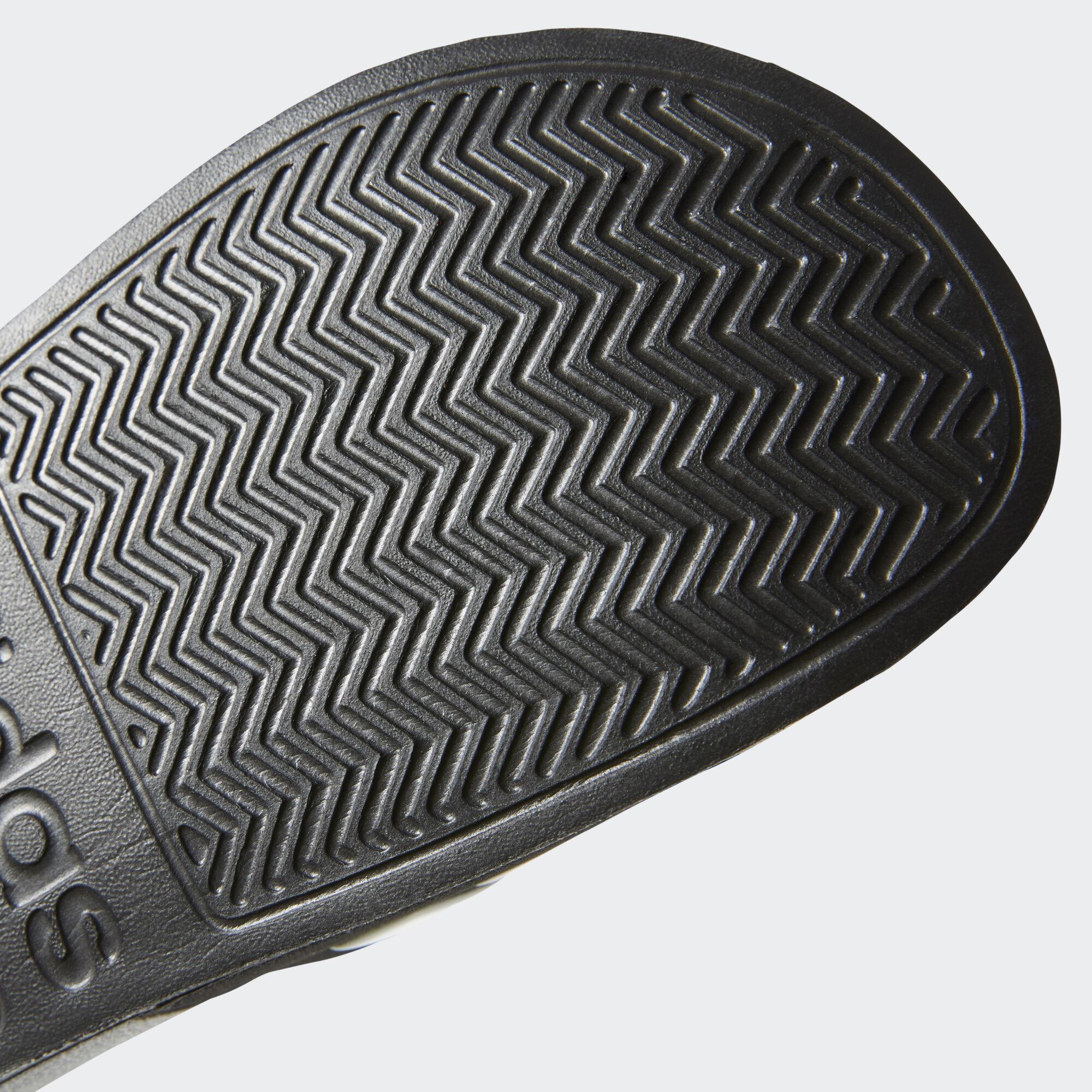 Adidas รองเท้าแตะ รองเท้าแฟชั่น รองเท้า แตะ อาดิดาส Men Sandal Adilette ...